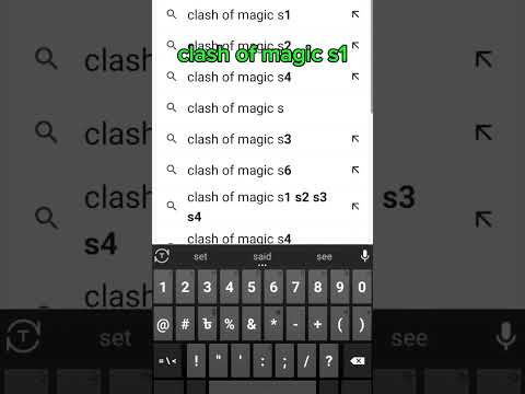 How to dawonlod coc unlimited to everything mod hack.#coc