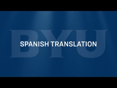 Spanish Translation Major Snippets