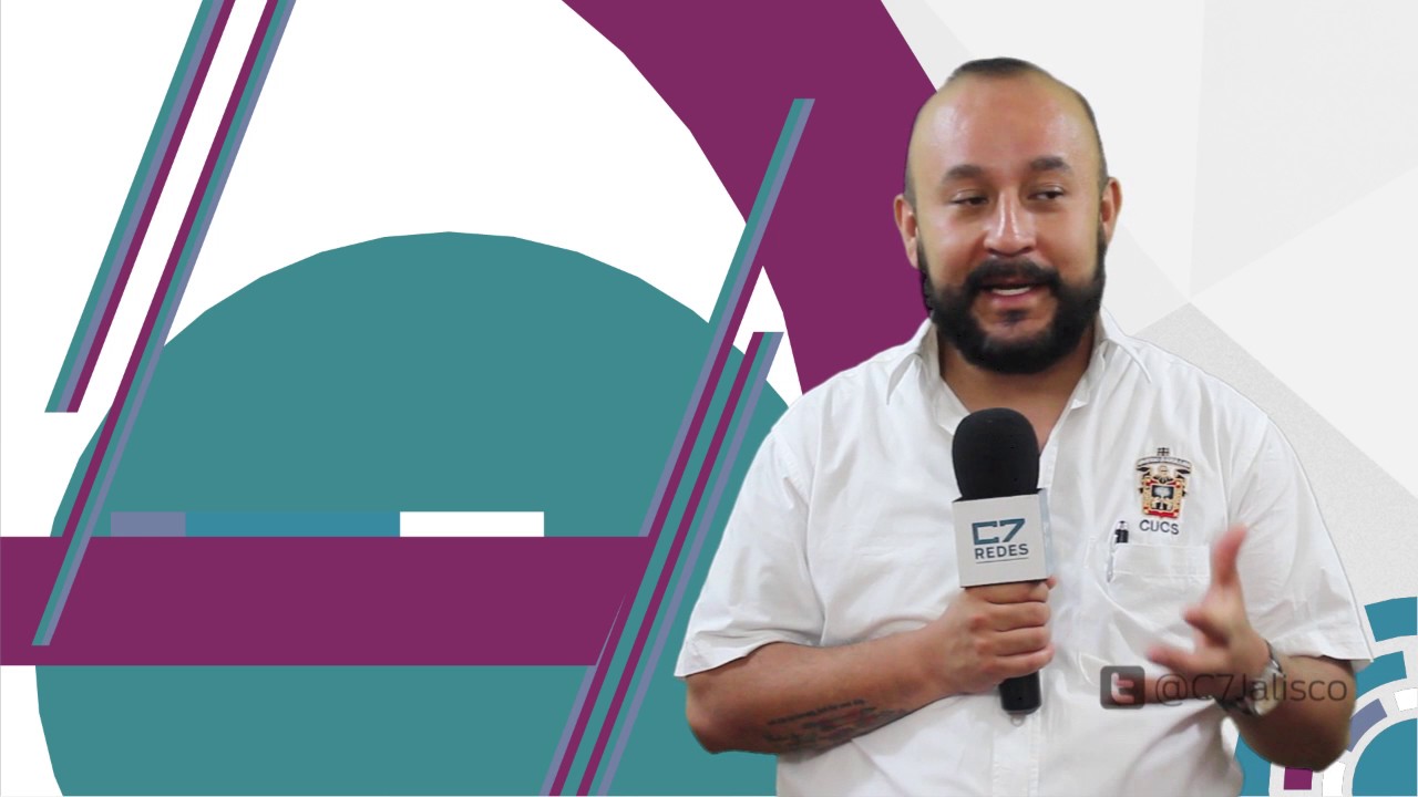 ¿Cuál es el objeto de estudio de la psicología?