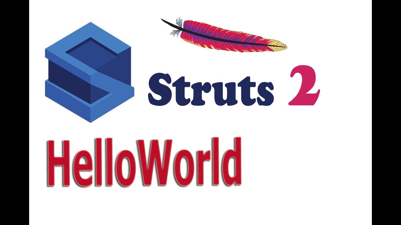 Struts 2 Framework - Java Tips