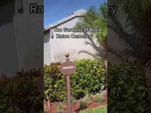 VISITING XXXTENTACION’s GRAVE SITE *emotional*