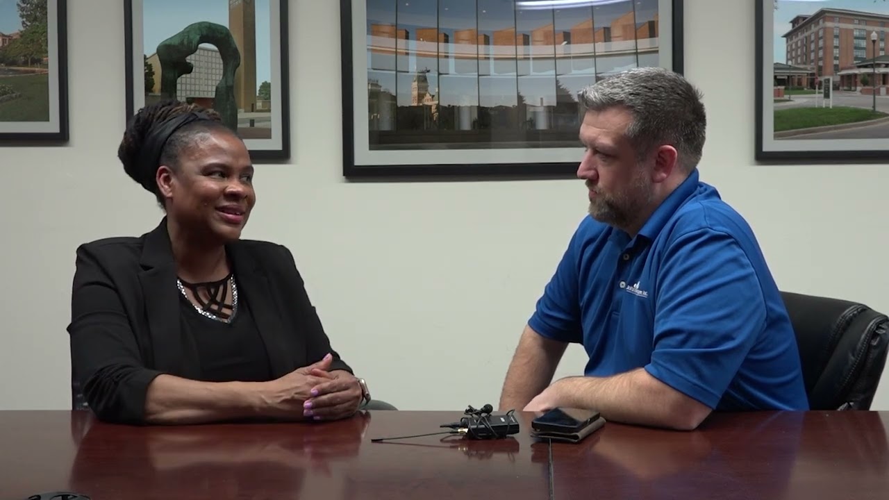 AI In Columbus | Celebrate Columbus