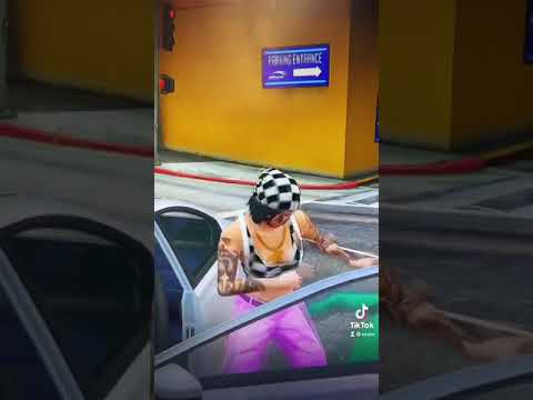 How to get easy money in GTA 5 #shorts