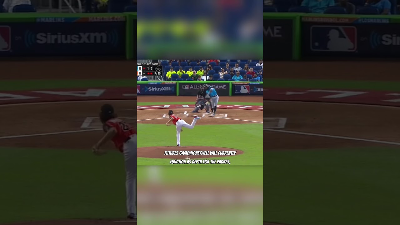 This Is The Only MLB Pitcher Who Still Throws a Screwball