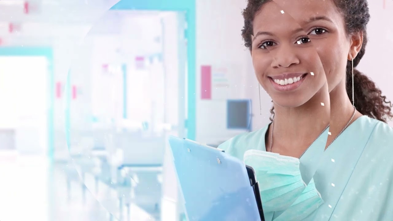Foster Development of the Next Generation of Infection Prevention and Control Professionals