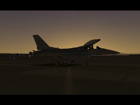 Steam Community :: Falcon 4.0