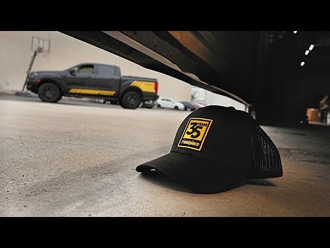 NO (S)MAN® LEFT BEHIND | SM482V