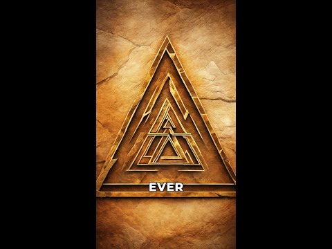 Unveiling the Valknut: Symbol of Odin and Warriors