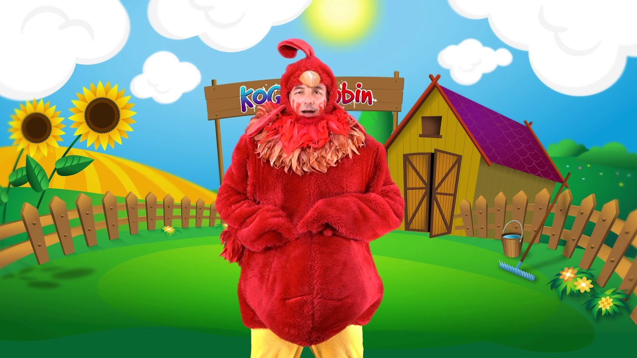 Aktywne ferie z 4FUN KIDS! Te atrakcje przygotowaliśmy dla dzieci