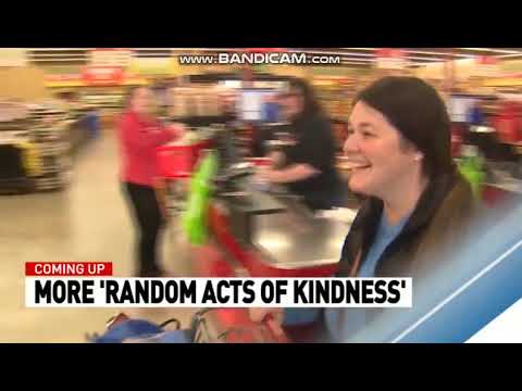 KMPH: FOX 26 News At 10 O'Clock Open--12/23/19