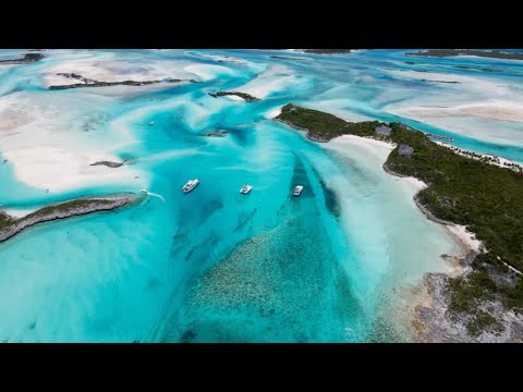 Location Luxury Sailing Charter Vacation Information