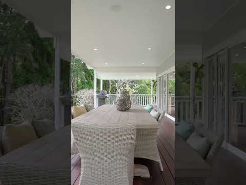 203 Matcham Road, Matcham NSW 2250 - House for Sale | Domain