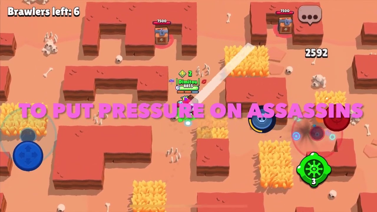 Squeak tutorial! Tutorial n1