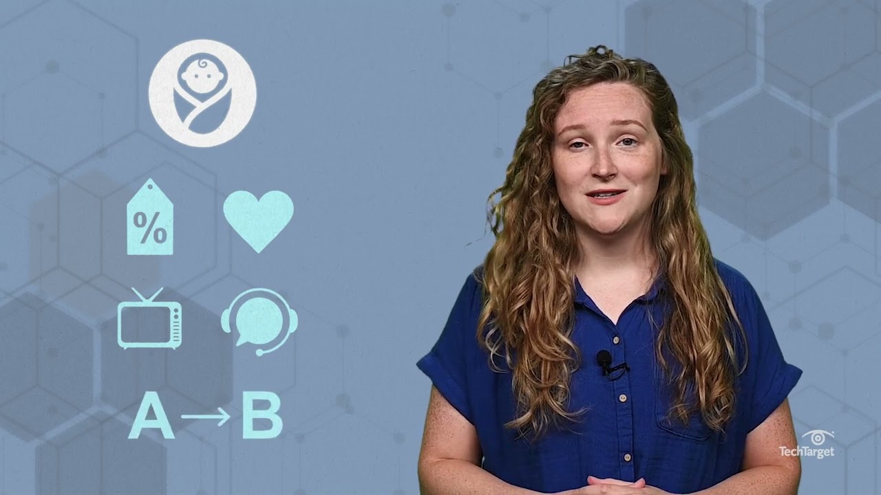 What is Generational Marketing? (In About A Minute)