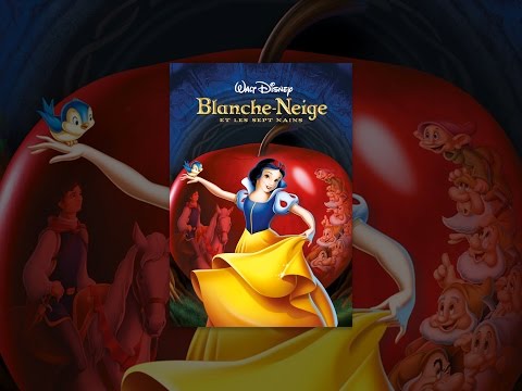 Blanche | Wiki | Disney/Pixar Passion Amino