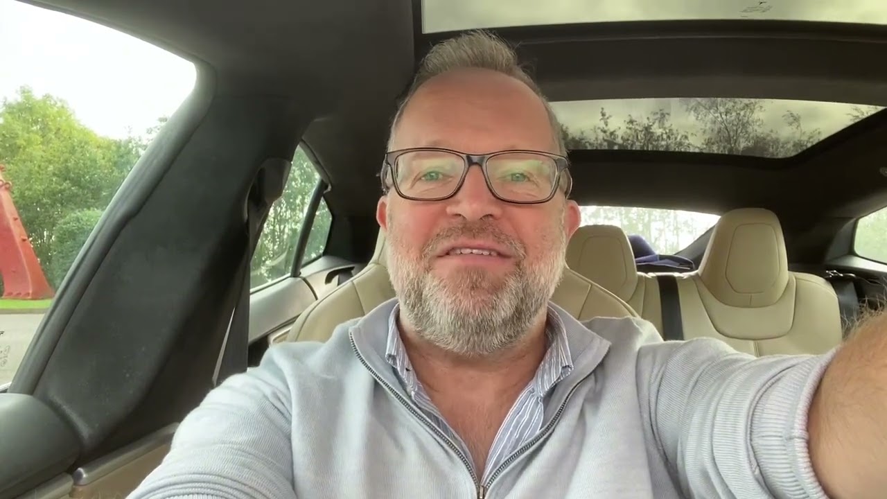 Knowledge Hub | ELAN Europe