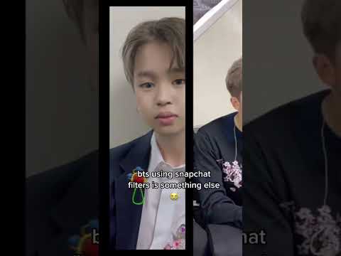 No wonder why army & BTS fandom is call crazEST fandom ๐
๐
๐คฃ๐คฃ๐
๐คฃ๐คฃ๐