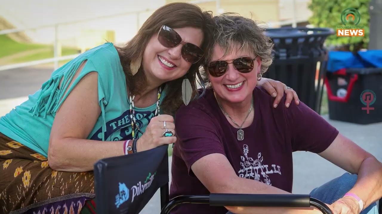 March is Women’s History Month