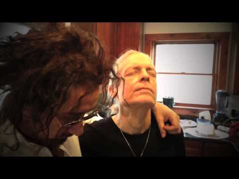"MUSIC IS..." episode #24 (feat. ALEX GREY)