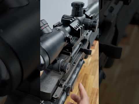 we m14 ebr gbbr