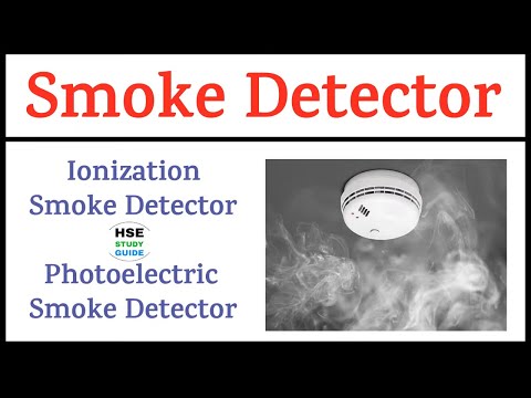 EST Smoke Detectors - Latest Price, Dealers & Retailers in India