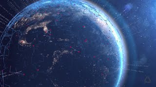 Spire : Global Data and Analytics