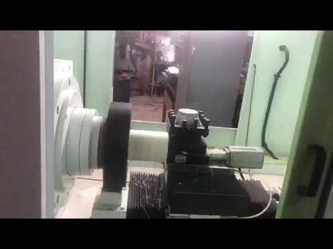 Distributor / Channel Partner of Allen bradley & Programmable Logic Controller by Hitech ...