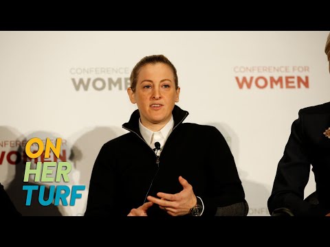 Speaker: Sam Rapoport, Senior Director of Diversity, Equity and ...