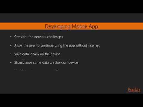 Learn React Native Recipes Volume 1 Storing and Retrieving Data Locally | packtpub com - Mind Luster