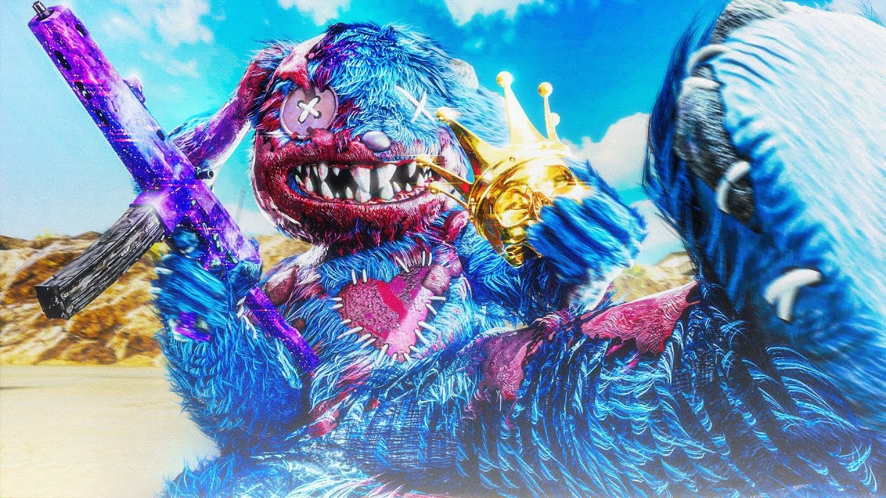 How To Become a MOVEMENT Demon on Warzone 👑 (Movement Tips & Tricks)