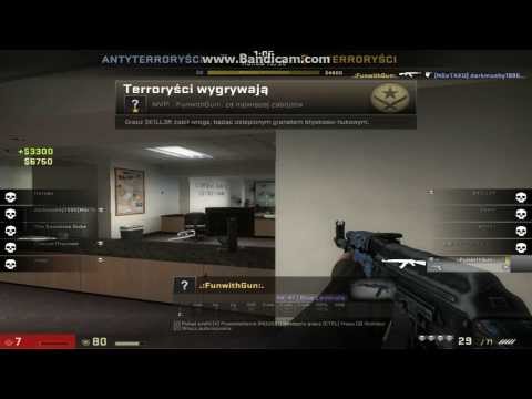 Steam Community :: Video :: CS GO HEADSHOT