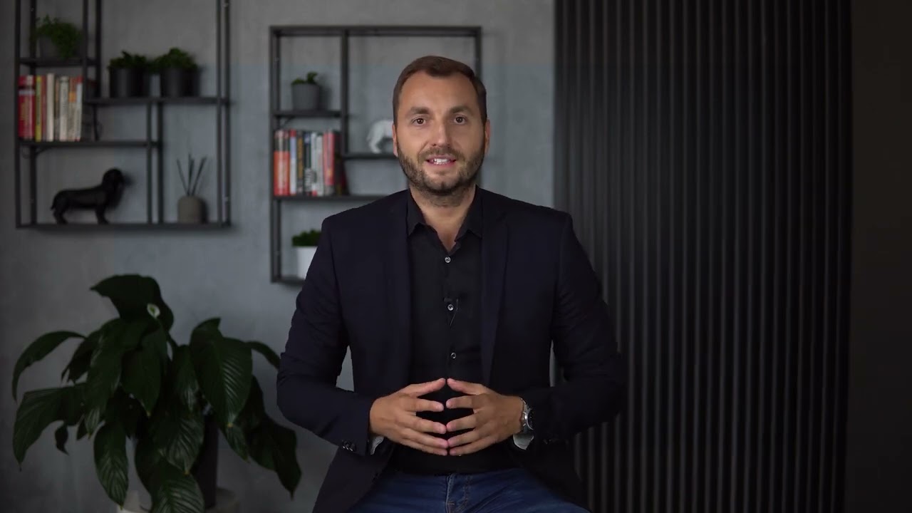 International certification-Recruitment Academy