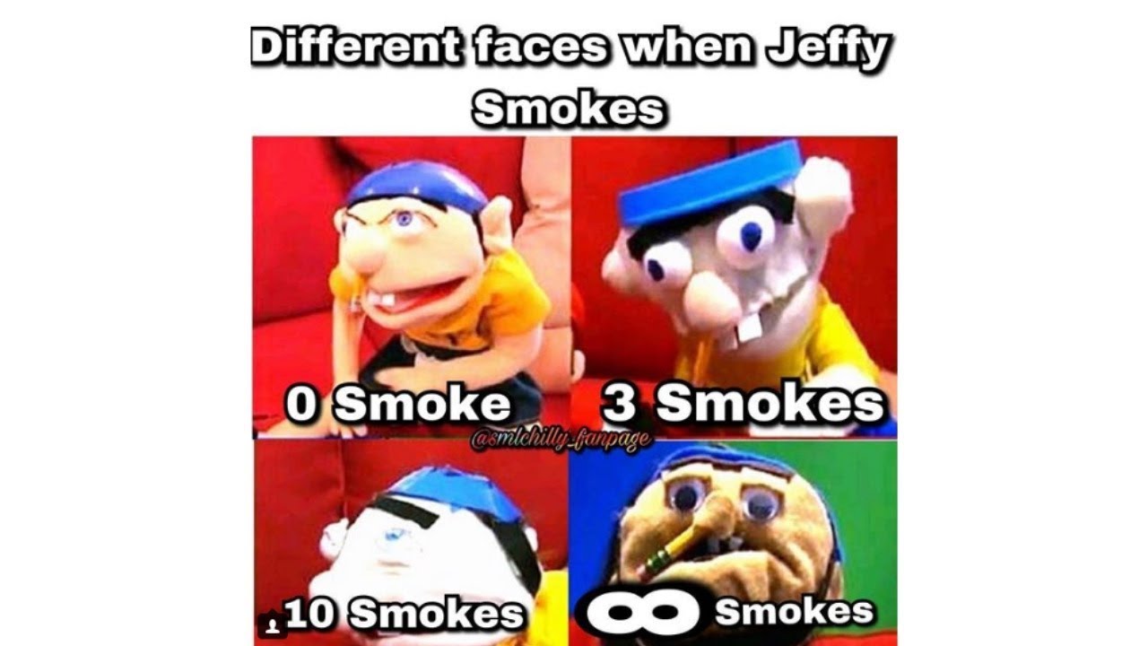 SuperMarioLogan Meme Compilation!