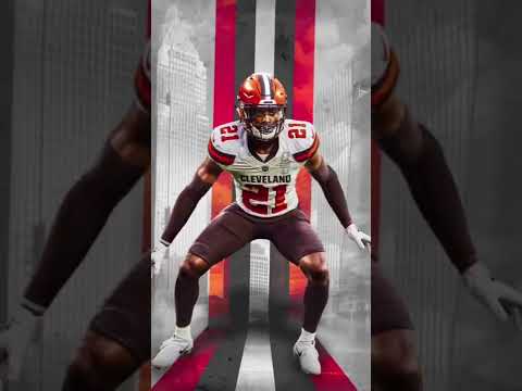 Sports Wallpapers You Might Like 😤 #shorts #nfl #nba