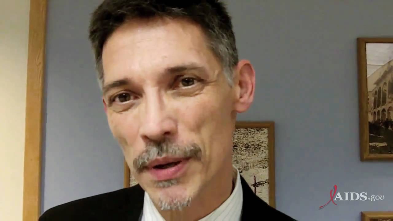 A Conversation with the U.S. Department of Housing and Urban Development (HUD)