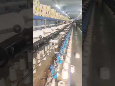 Cheese Winder - Cheese Winding Machine Latest Price, Manufacturers ...