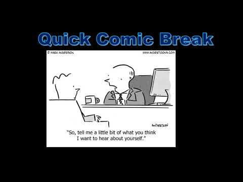 Accounting Comic, Accounting Cartoon, Accounting Joke