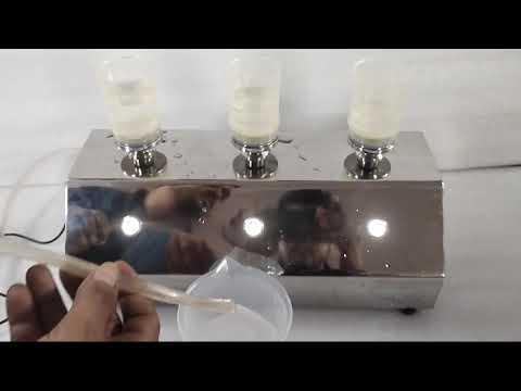 A-One Engg. Works - Manufacturer of Membrane Filters For Micro ...