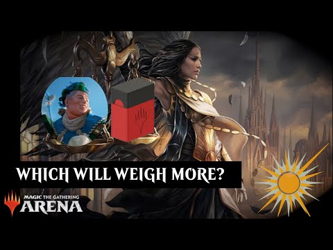 Historic Brawl Matchmaking - What We Know, What I Tested, and What That Means
