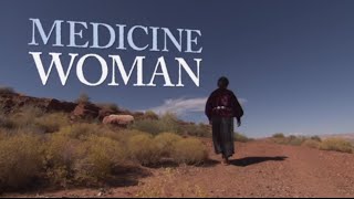 Medicine Woman streaming: where to watch online?