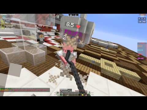 Steam Community :: Video :: Server-Vorstellung cokejoke.de