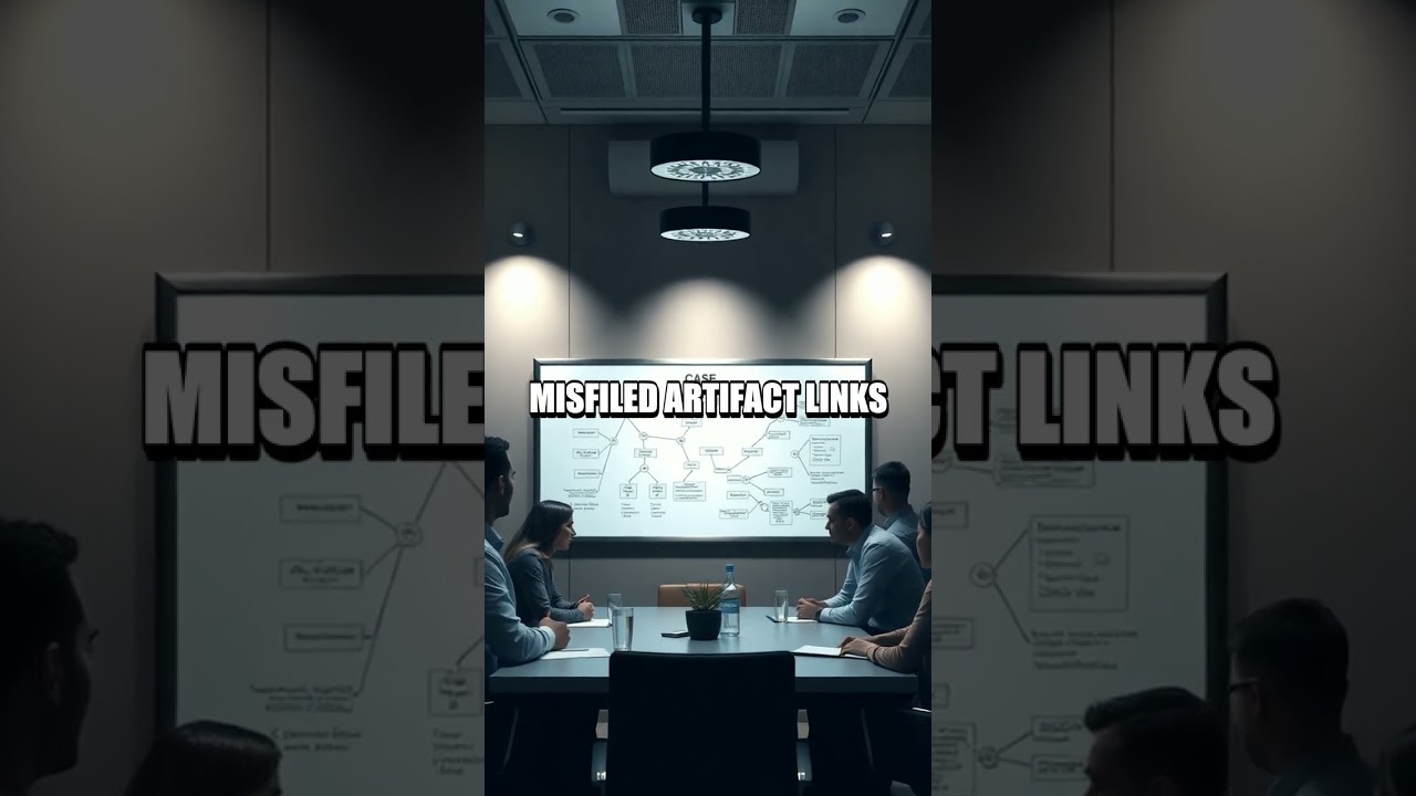 A Day in the Life of a Digital Forensic Analyst