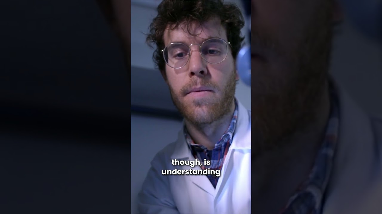 How can ceramics shape the future of sustainable technology?