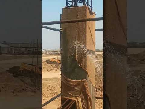 Jute Gunny Bag - Curing Gunny Roll Manufacturer from Bengaluru