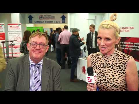 Business risk mitigation - Sean Hooker