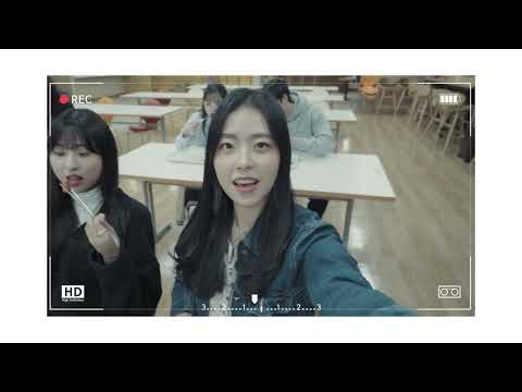 Living as Kyung Hee