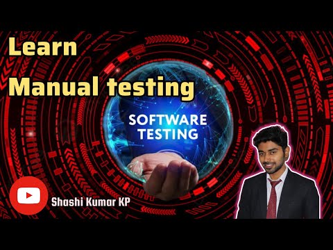 Alpha & Beta Testing | Software Testing | Manual Testing #softwaretesting #manualtesting #alphabeta