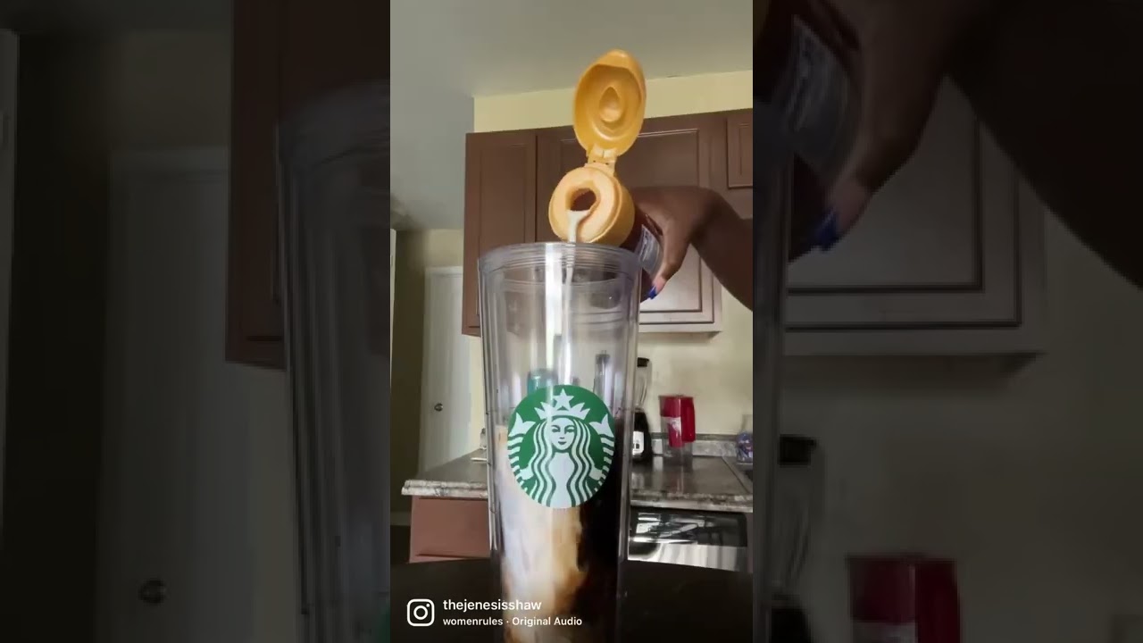 The Perfect Study Routine | 13thbeginnings