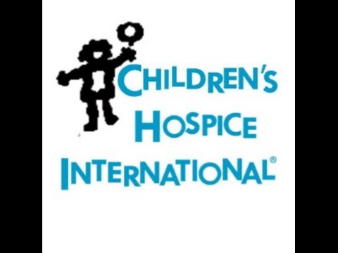CHI: Healthcare for Children with an Emphasis on Quality