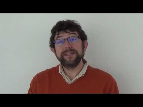 « quelques métiers de la DRAC à découvrir.. Régisseur de dépôts archéologiques »